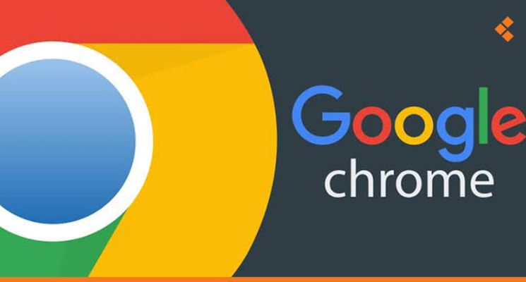 ميزات جديدة تظهر في متصفح Chrome - أثر برس